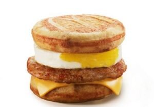 Mcdonalds Breakfast Menu Prices - Mcd Canada
